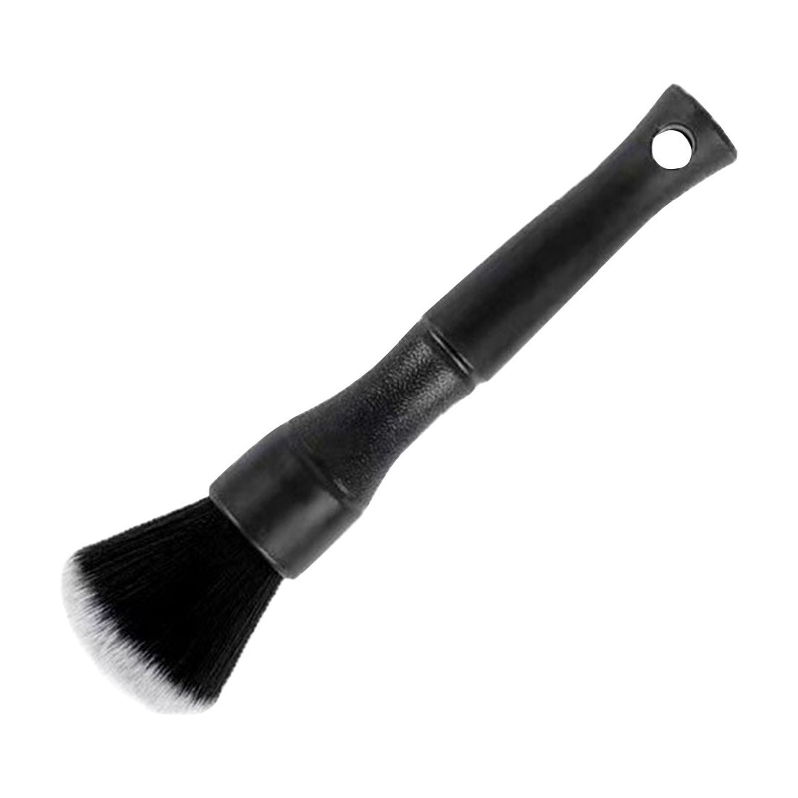 Meitianfacai Car Interior Cleaning Tool Brush For Cleaning Soft ...