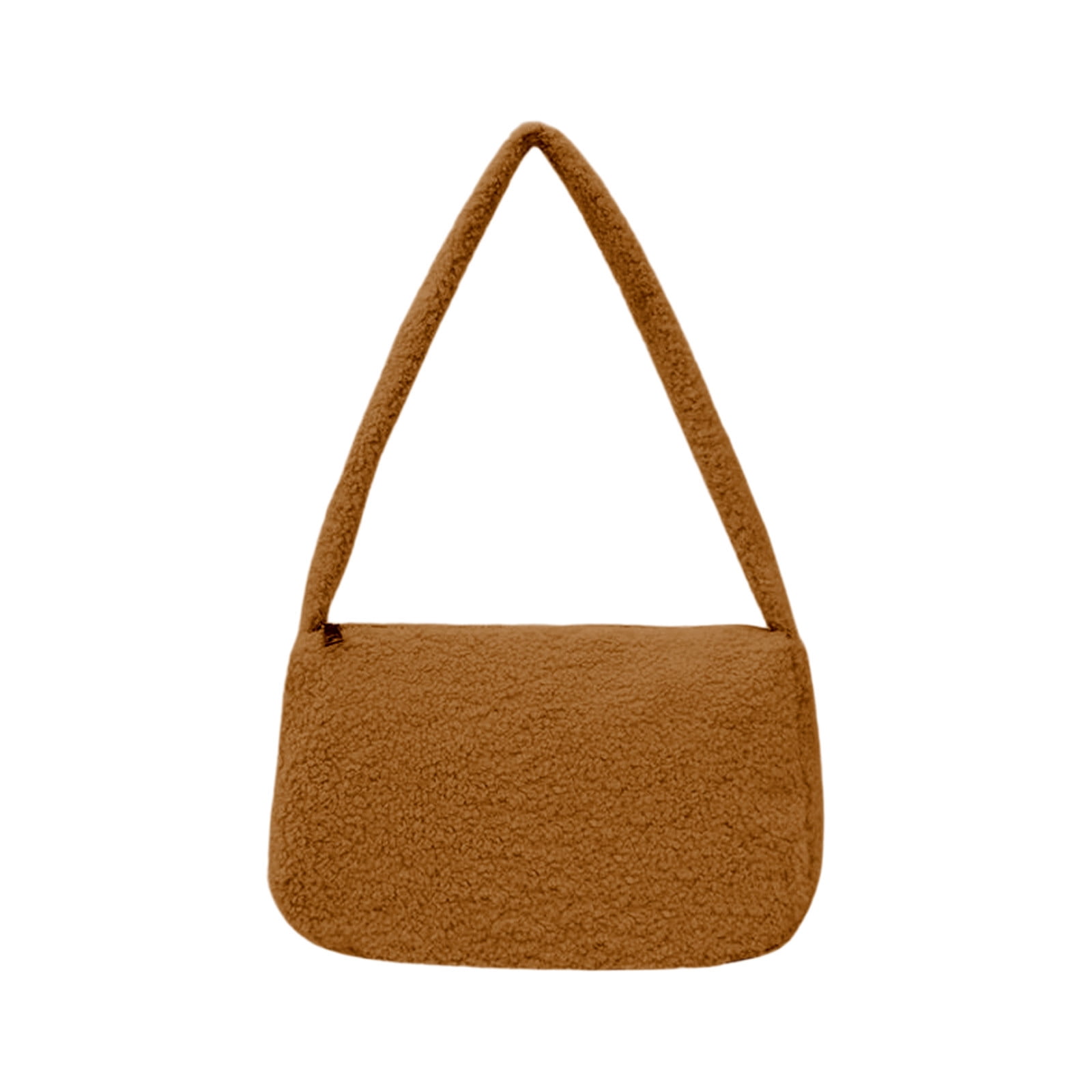 Meitianfacai Fashion Shoulder Bag for Women, Versatile Crossbody Bag ...