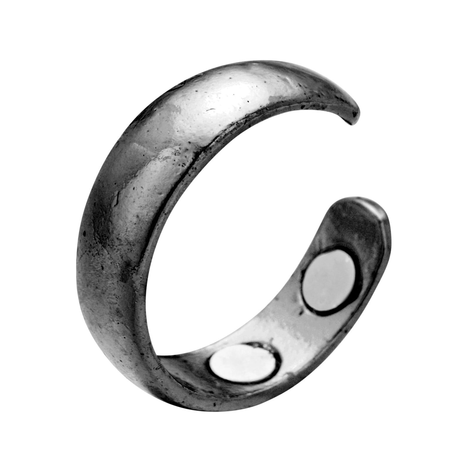 Meitianfacai Jewelry Gifts for Her Mothers Day Gifts Rings Lymphatic ...