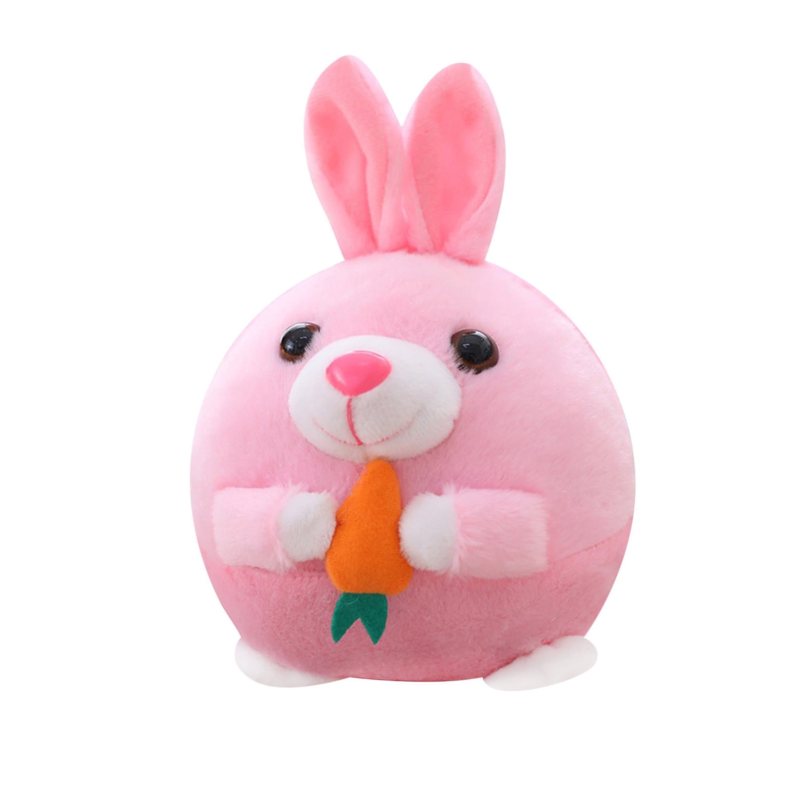 Meitianfacai Bluetooth Electric Plush Toys Interaction Toy ...