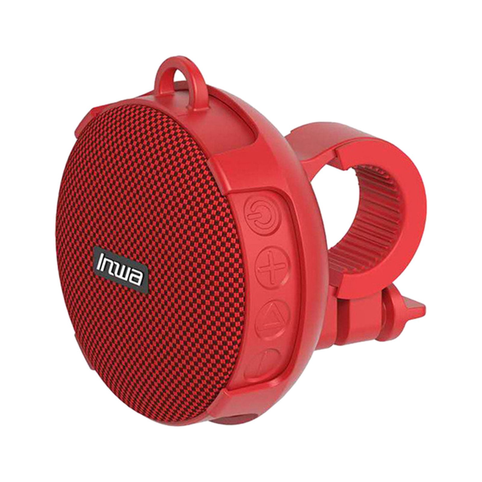 Meitianfacai Portable Bluetooth Speaker, Bike Speaker, Wireless Speaker ...