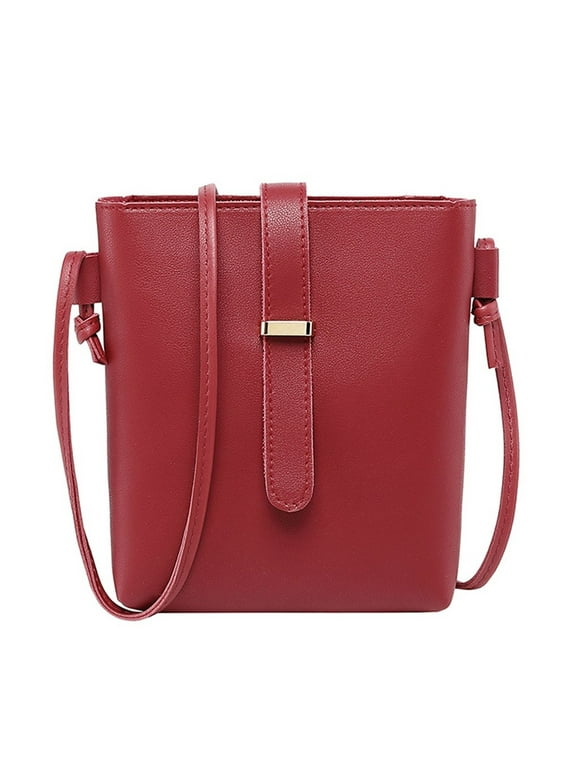 Handbags : Bags & Accessories - Walmart.com