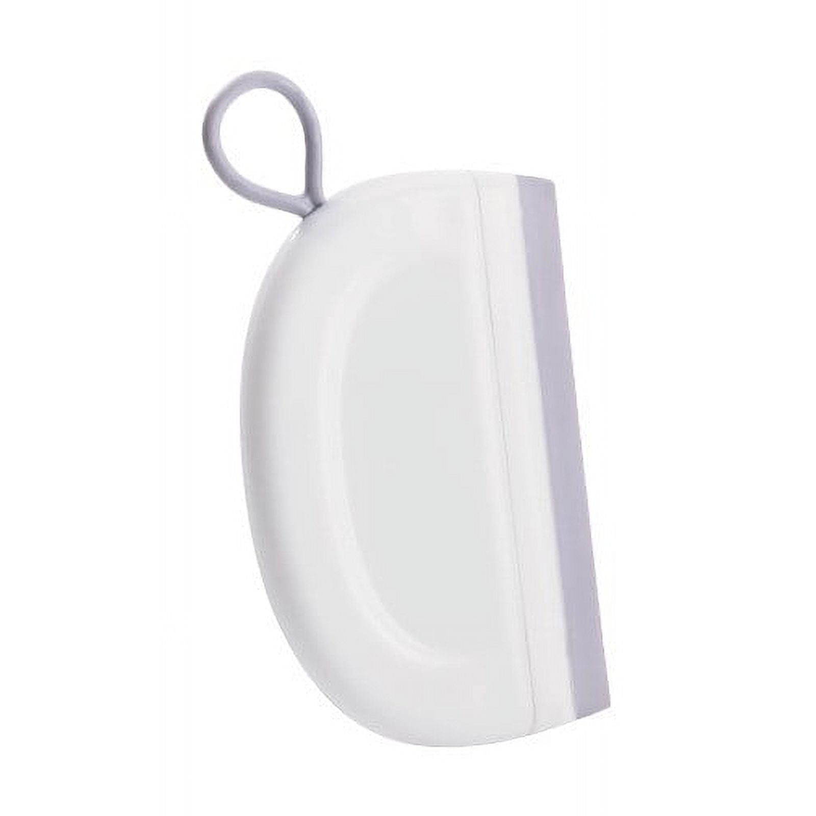 Meitianfacai Small Shower Squeegees, Mini Wiper Home Water Scraper ...