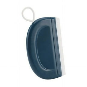 Mini Car Squeegees in Car Squeegees - Walmart.com