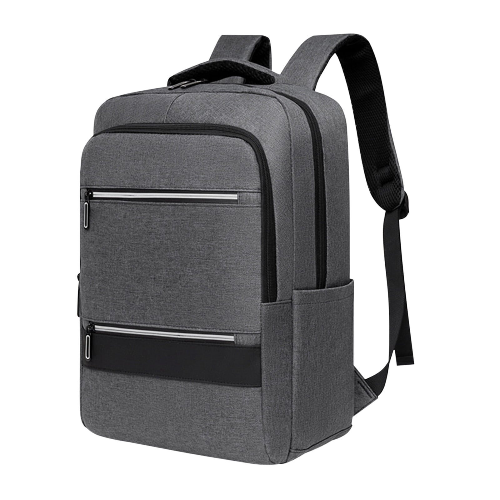 Meitianfacai Travel Backpack for Men, Large Carry On Backpack Airline ...