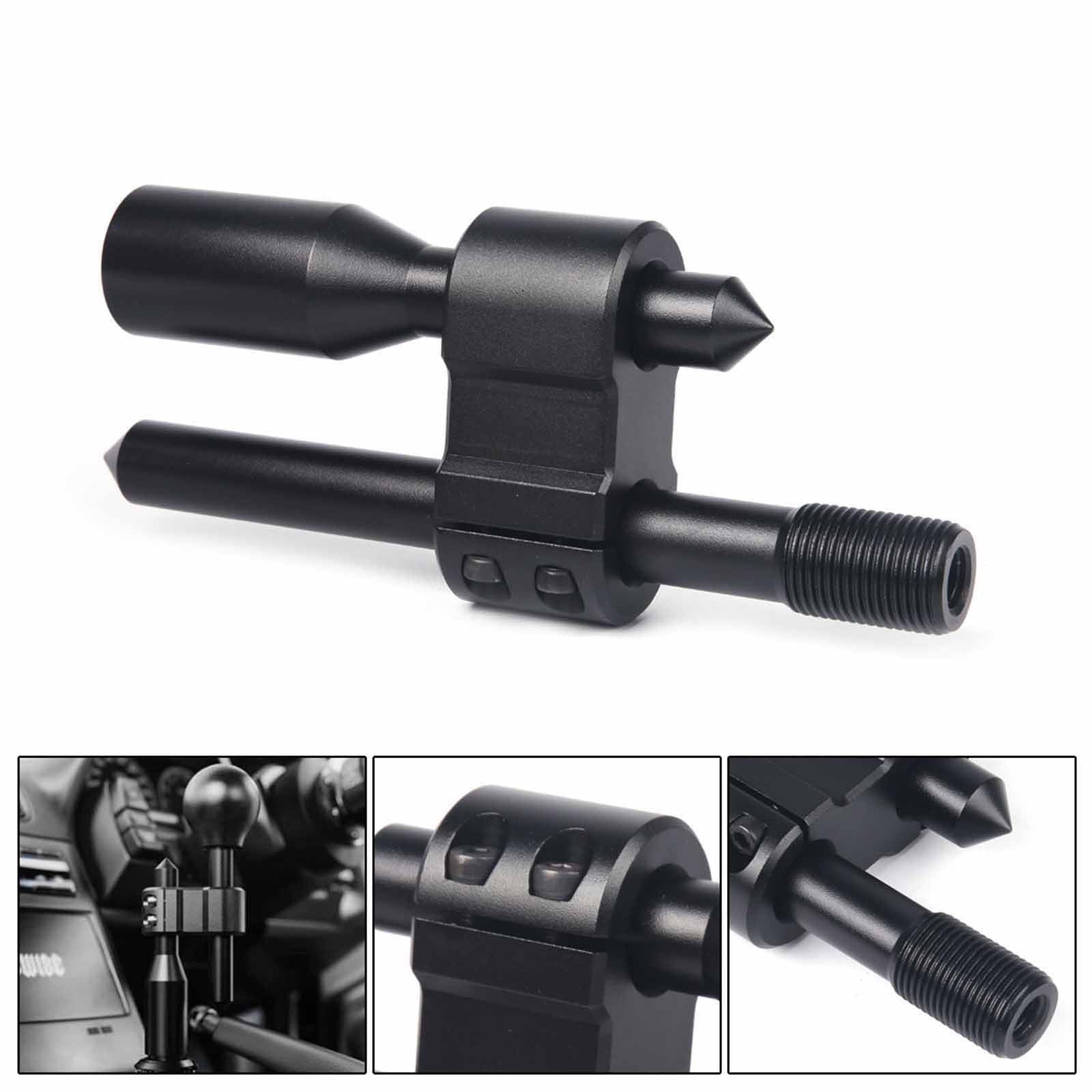 Meitianfacai Winter Savings Clearance Deals Motors H-type Gear Lever ...