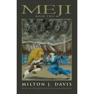 Meji Novel: Woman of the Woods (Paperback) - Walmart.com