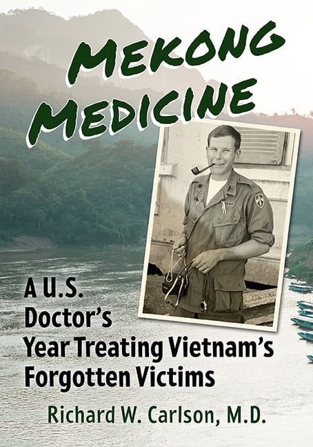 Us Doctors