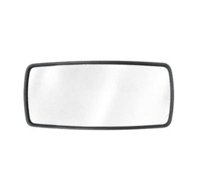 Mekra Lang 154143307 Bright Heated Main Mirror Carrier Cascadia 2018 ...