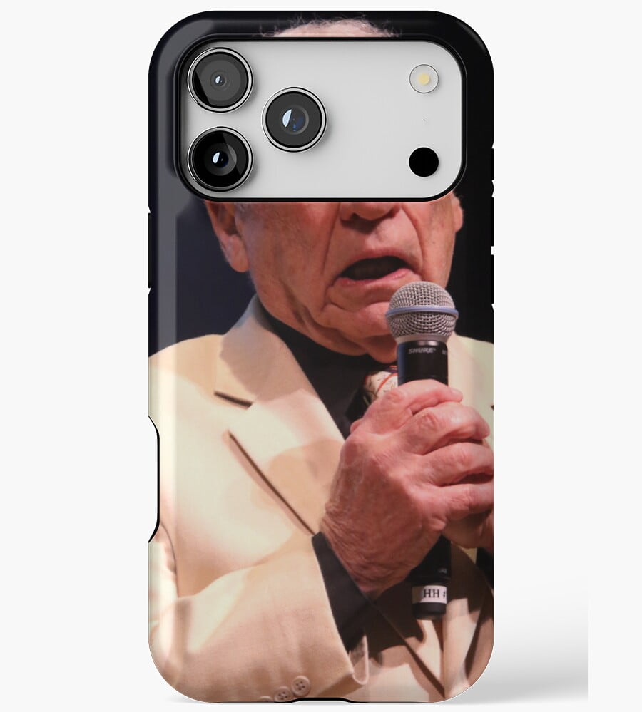 Mel Brooks Photograph, Legendary Comedian and Director - Creative Art ...