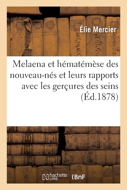 Hematemese