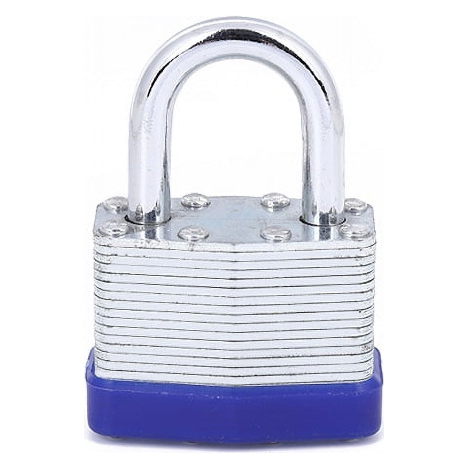 Melaleuca lock long beam short beam Hardened Steel Pad Lock, Pick ...