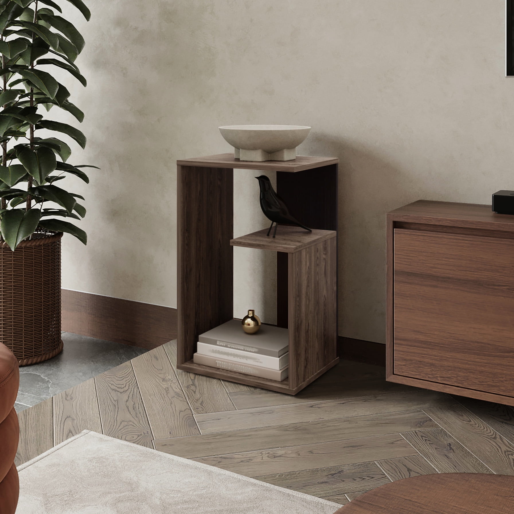 Melamine Filler - Functional Surface - By Sofa - Beautify Your Living ...