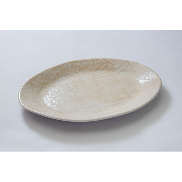 Melamine Serving Platter - Walmart.com