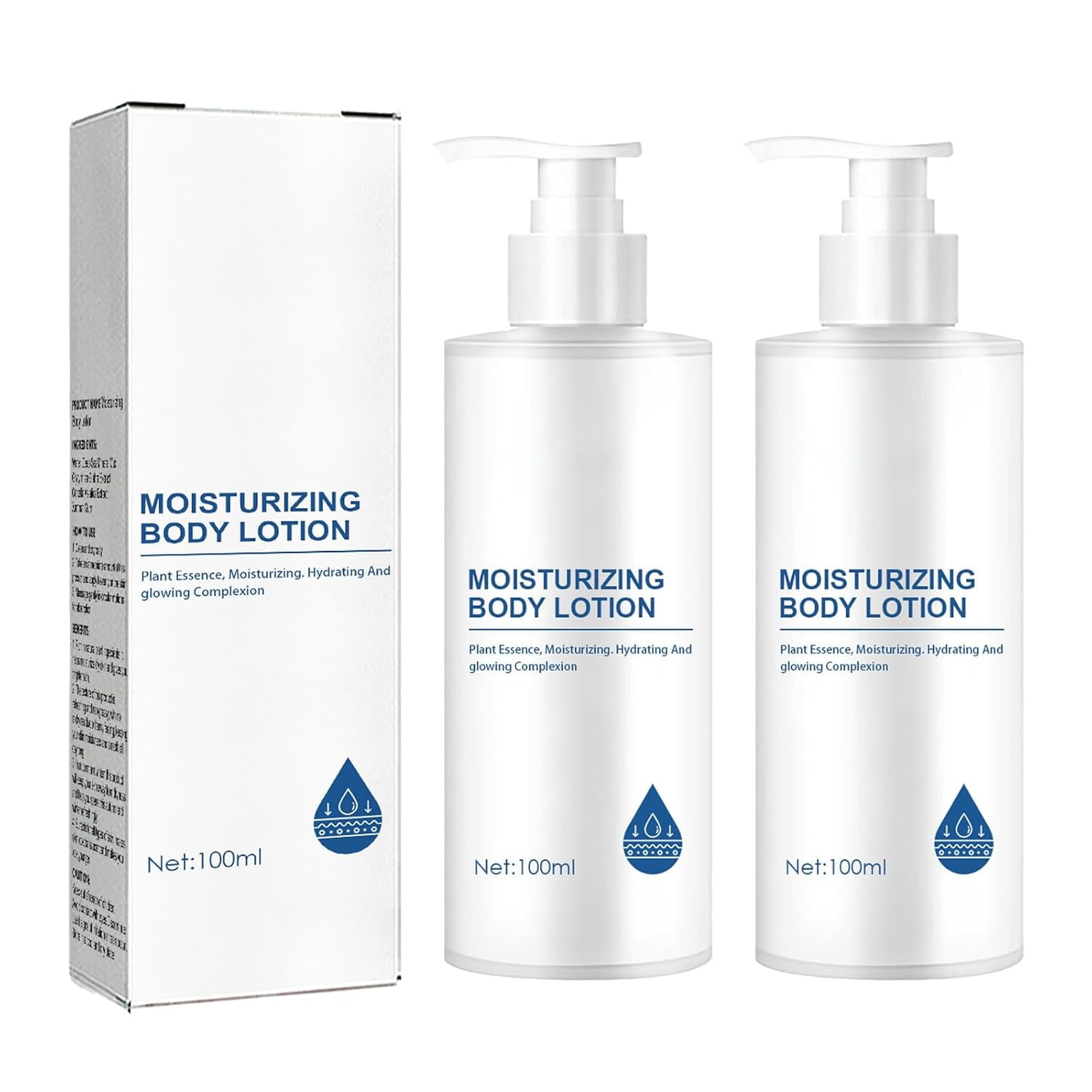 Melan Txa Body Lotion, HD Melan Txa Body Lotion Aclaradora ...