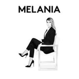 Melania (2026) English Audio [2026] Documentary Movie DVD Box Set New ...