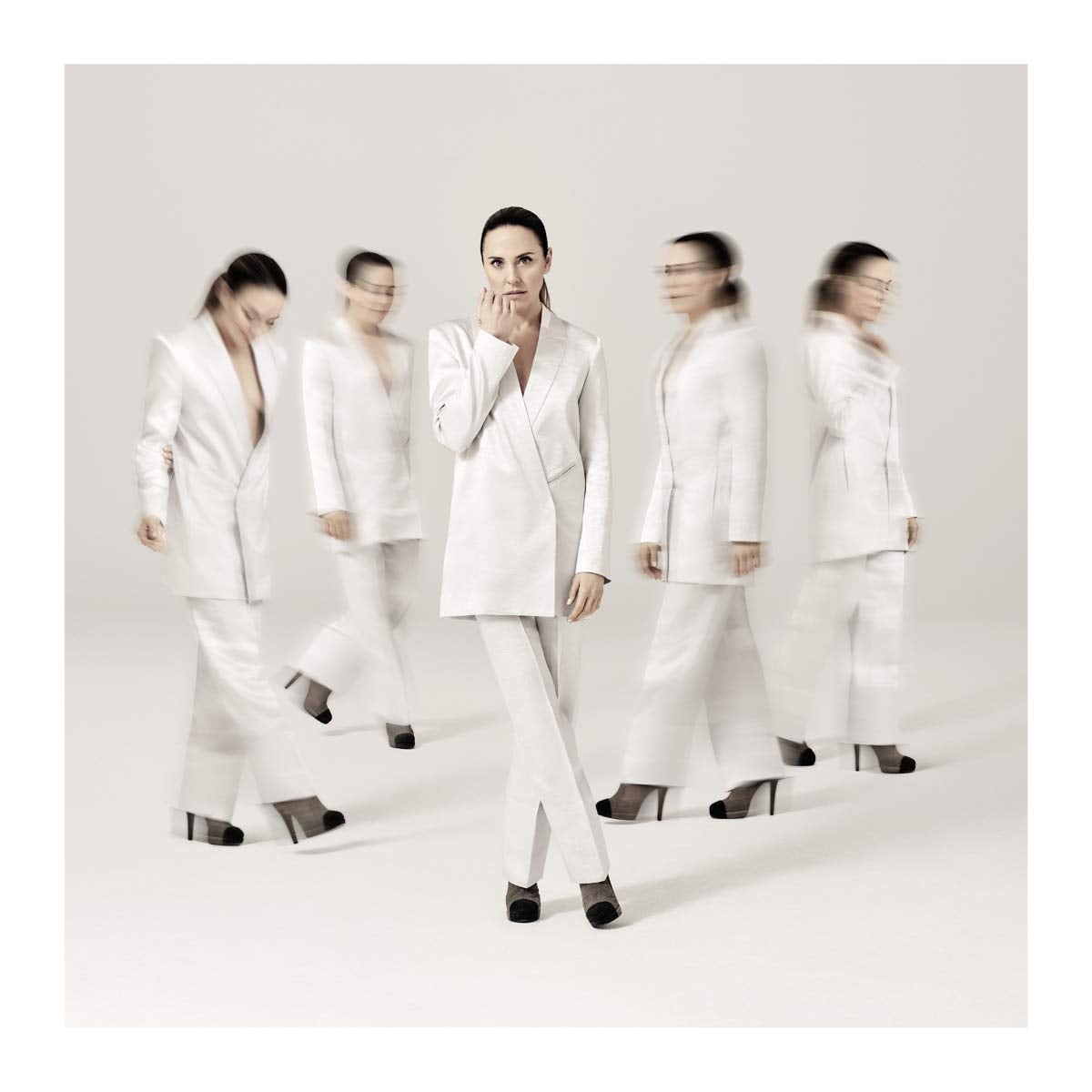 Melanie C Melanie C Coloured Edt.) (Vinyl Record) - Walmart.com