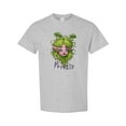 Melanie Martinez The Trilogy Tour 2024 T-Shirt, Portals Album Tshirt ...