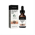 Melanin Correcting Facial Serum Help Regulate Melanin Production,reduce Apperance Of Dark Spots ...