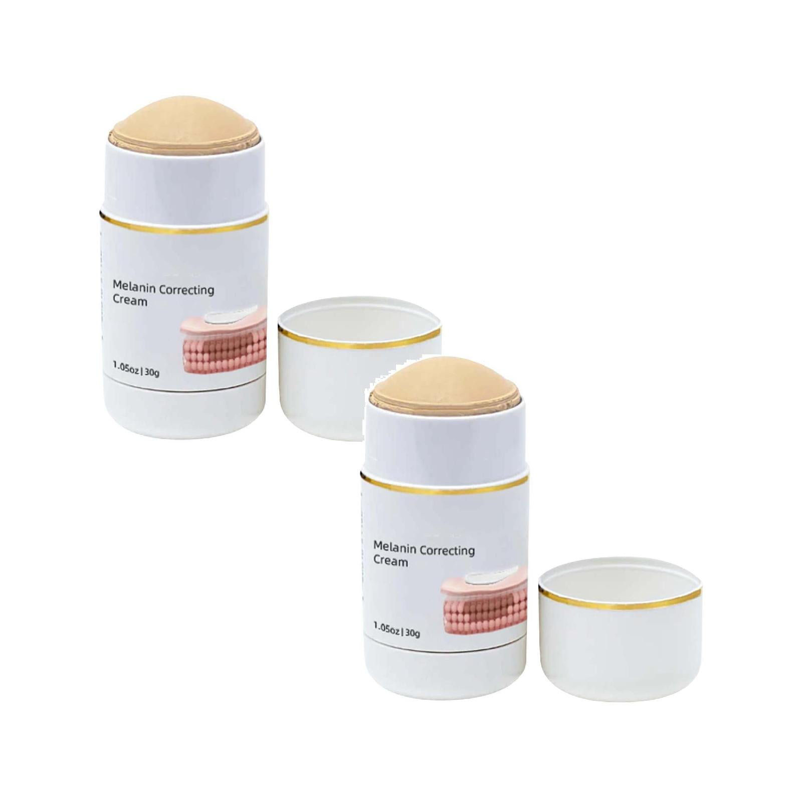Melanin Correction Improves Dull Facial Skin Moisturizes And Brightens ... Melanin Correction Improves Dull Facial Skin Moisturizes And Brightens ...
