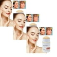 Melanin Correction Improves Dull Facial Skin Moisturizes And Brightens ... Melanin Correction Improves Dull Facial Skin Moisturizes And Brightens ...