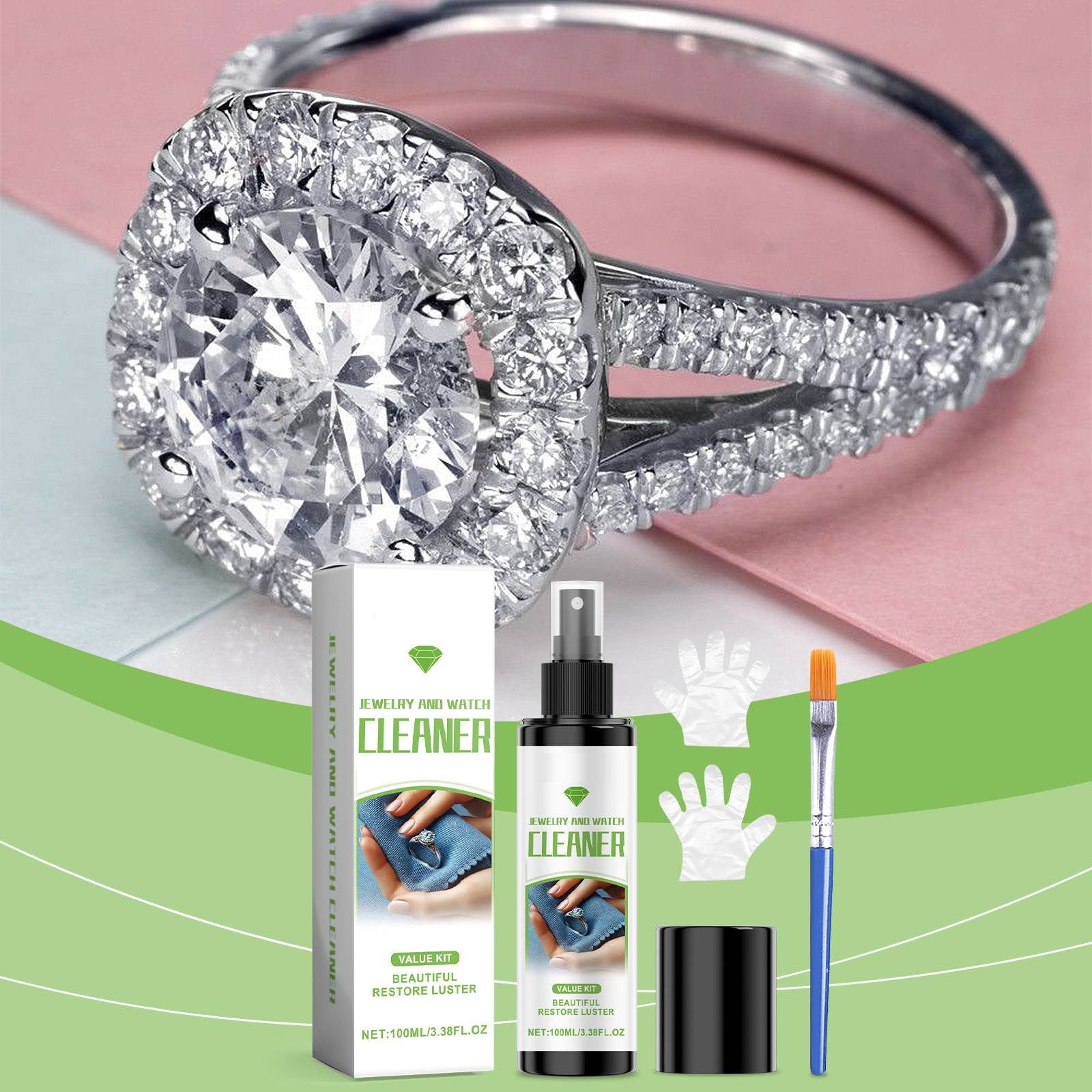 Melanin Moisturizer Moisturizer, Even Skin Tone And Moisturizing ...