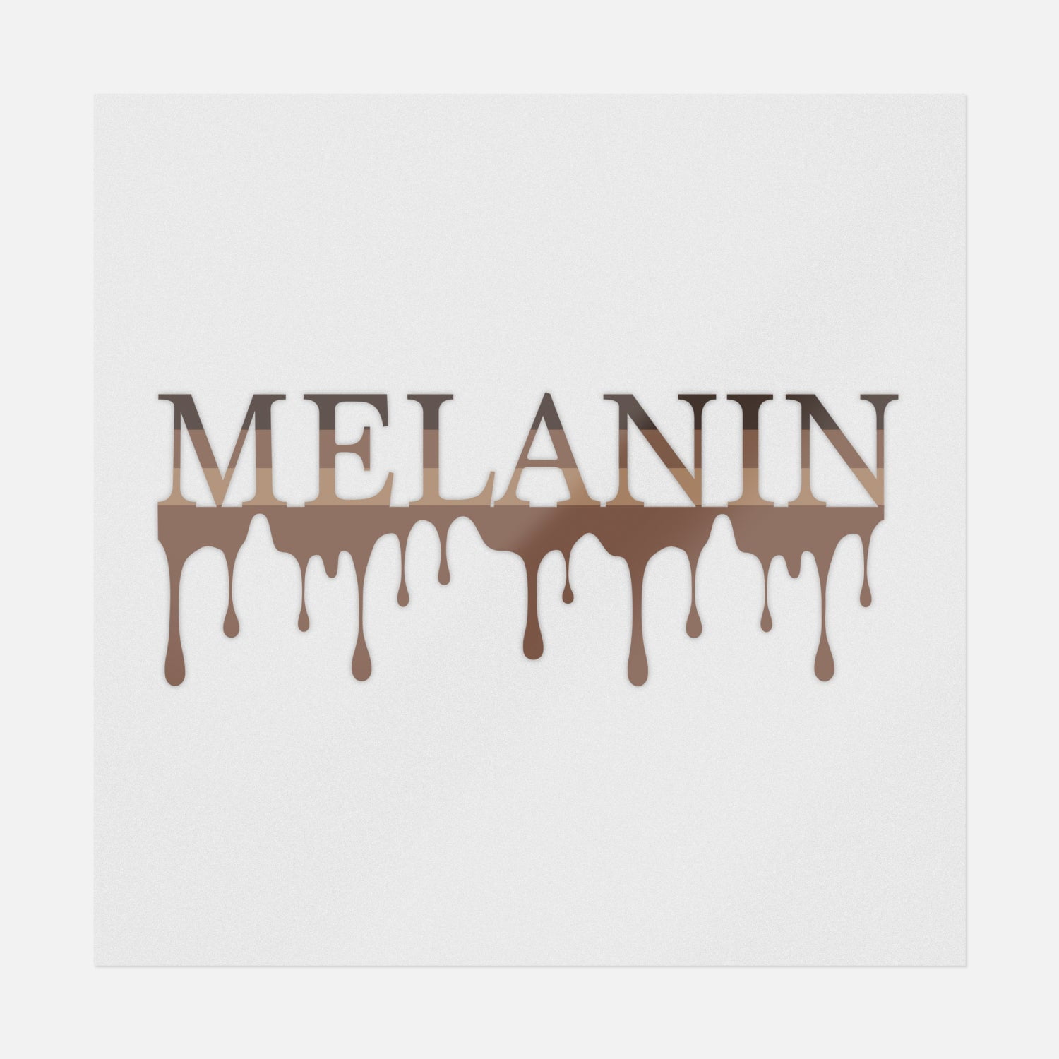 Melanin Transfer - Walmart.com