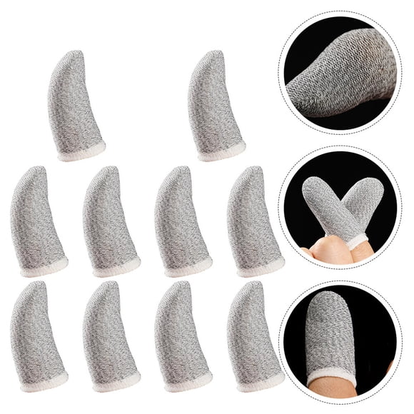 Thumb Cover