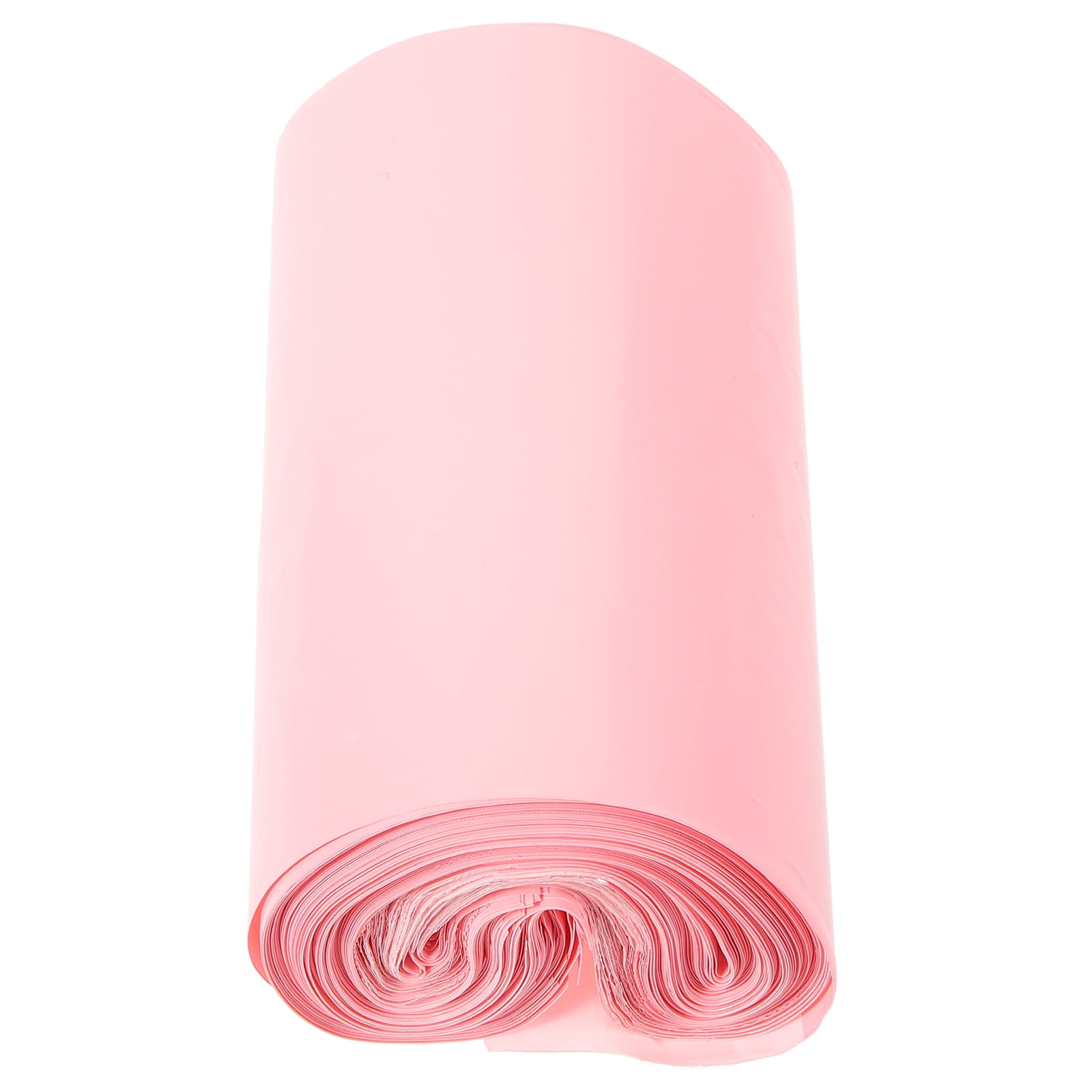 Melantax 100pcs Disposable Sanitary Napkin Bags Hygienic Bags Female ...