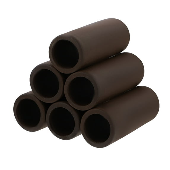 Melantax Aquarium cave ceramic shelter shrimp fish habitat breeding ...