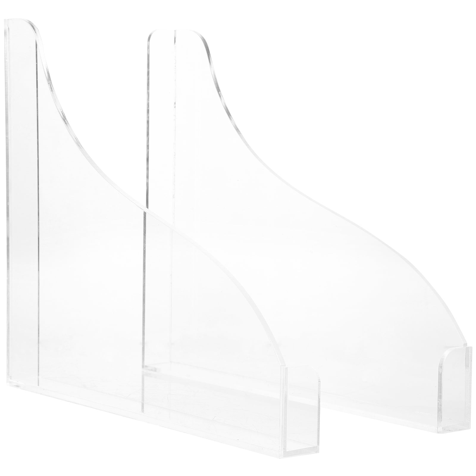 Melantax Case Pack Wash Basin Guard Waterproof Barrier Prevents Water ...