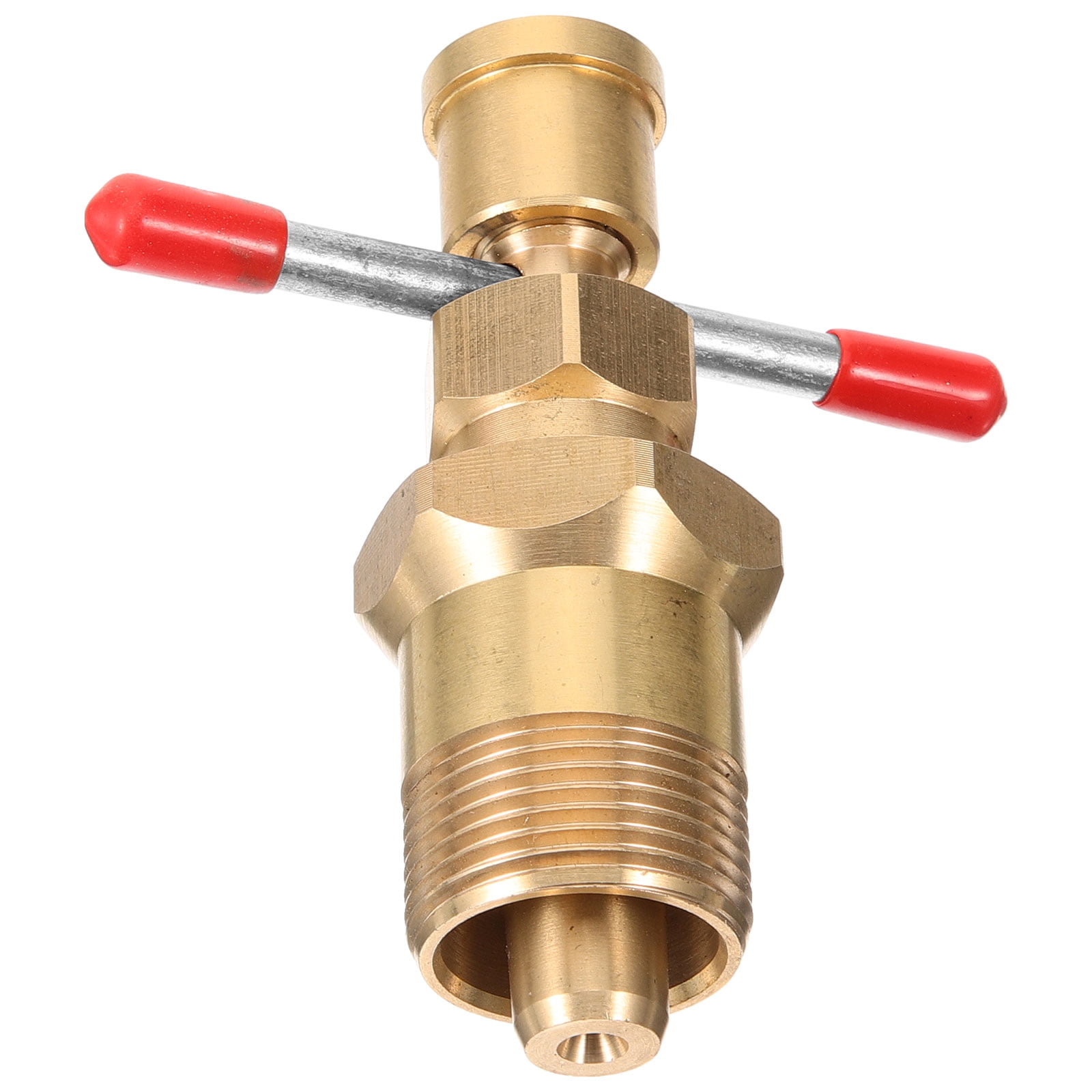 Melantax Compression Sleeve Extractor Ferrule Extractor Angle Stop ...