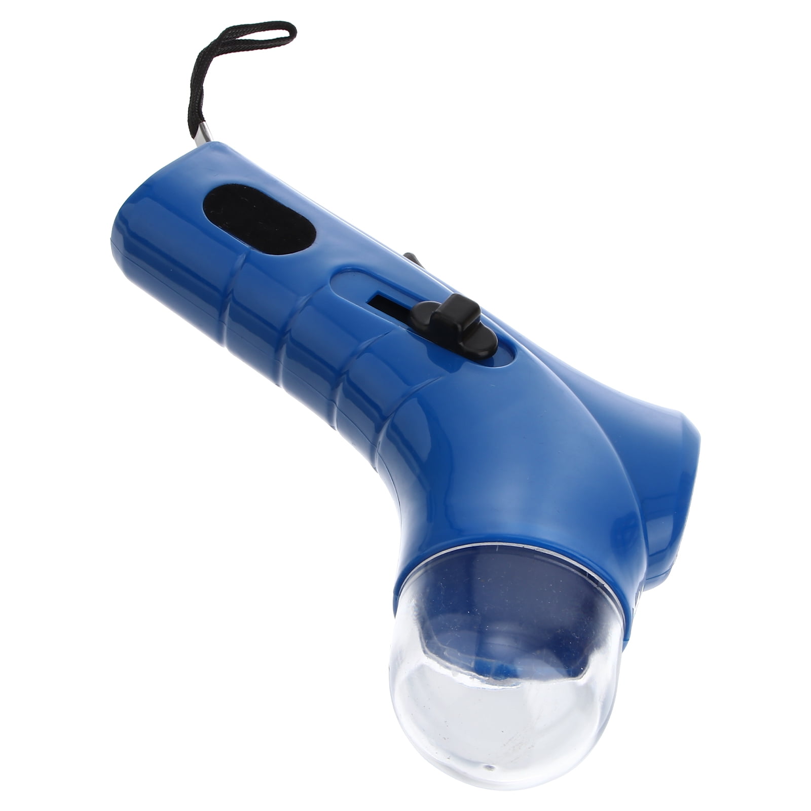 Melantax Dog Treats Catapult Launcher Dog Cat Treats Launcher Treats ...