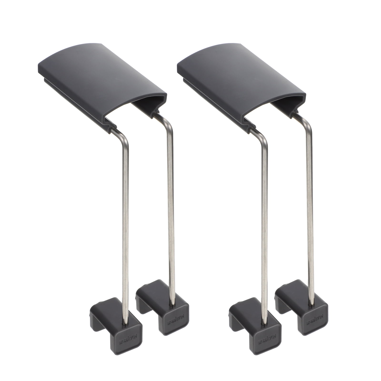 Melantax Fish tank light stand aquatic plant light stand aquarium light ...