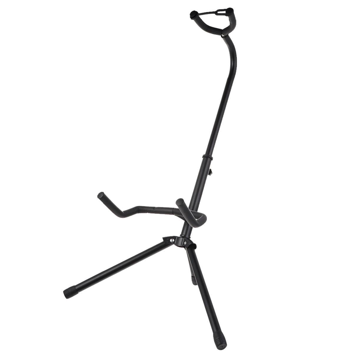 Melantax Guitar stand bass stand guitar stand musical instrument ...