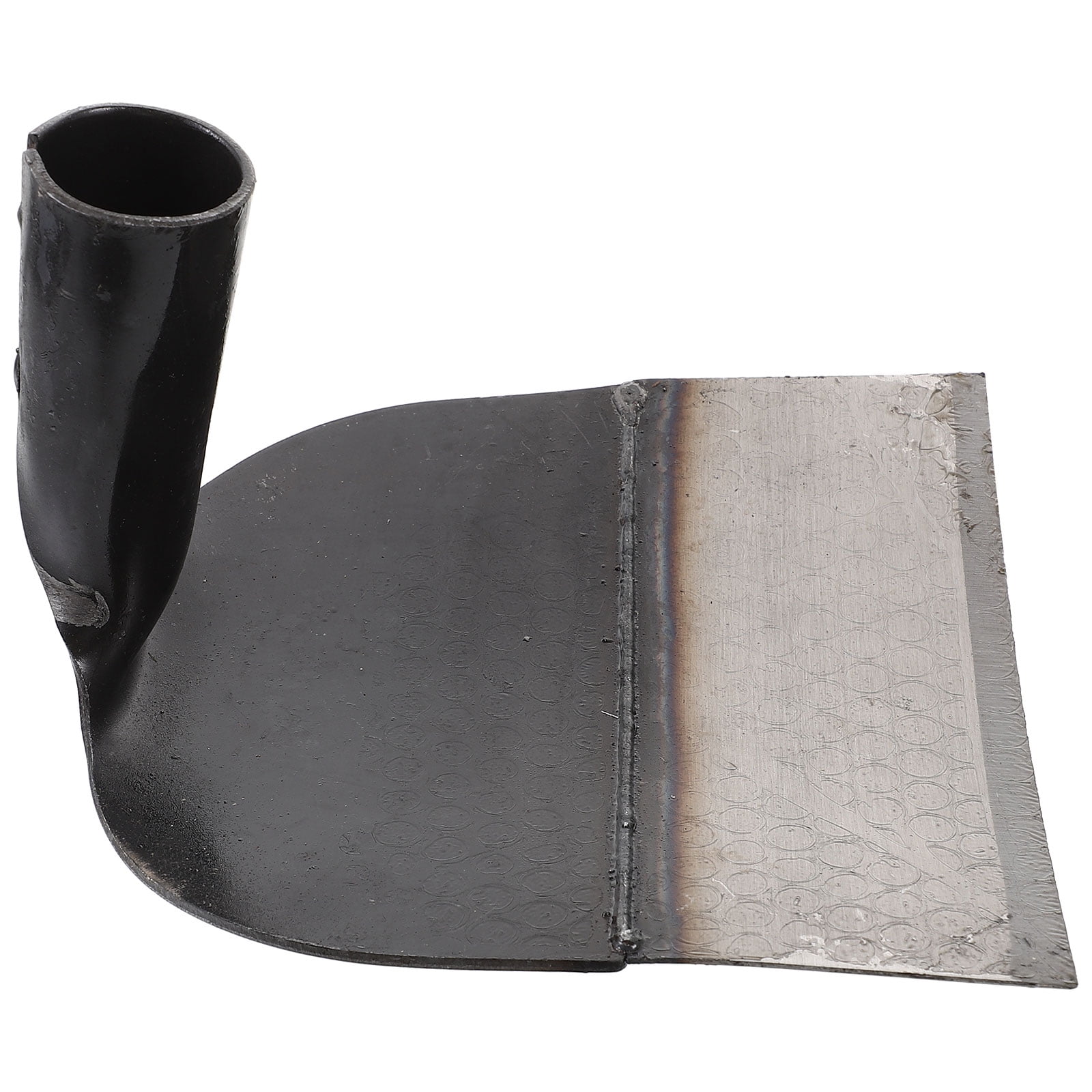 Melantax Hoe Garden Tools Farm Hoe Weeding Rake Heavy Duty Garden ...