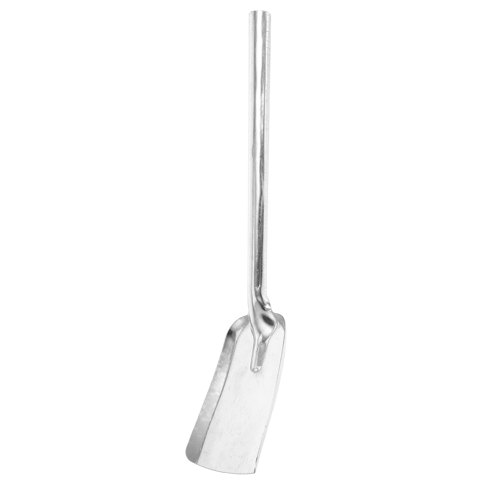 Melantax Kitchen stove shovel long handle coal ash shovel home garden ...