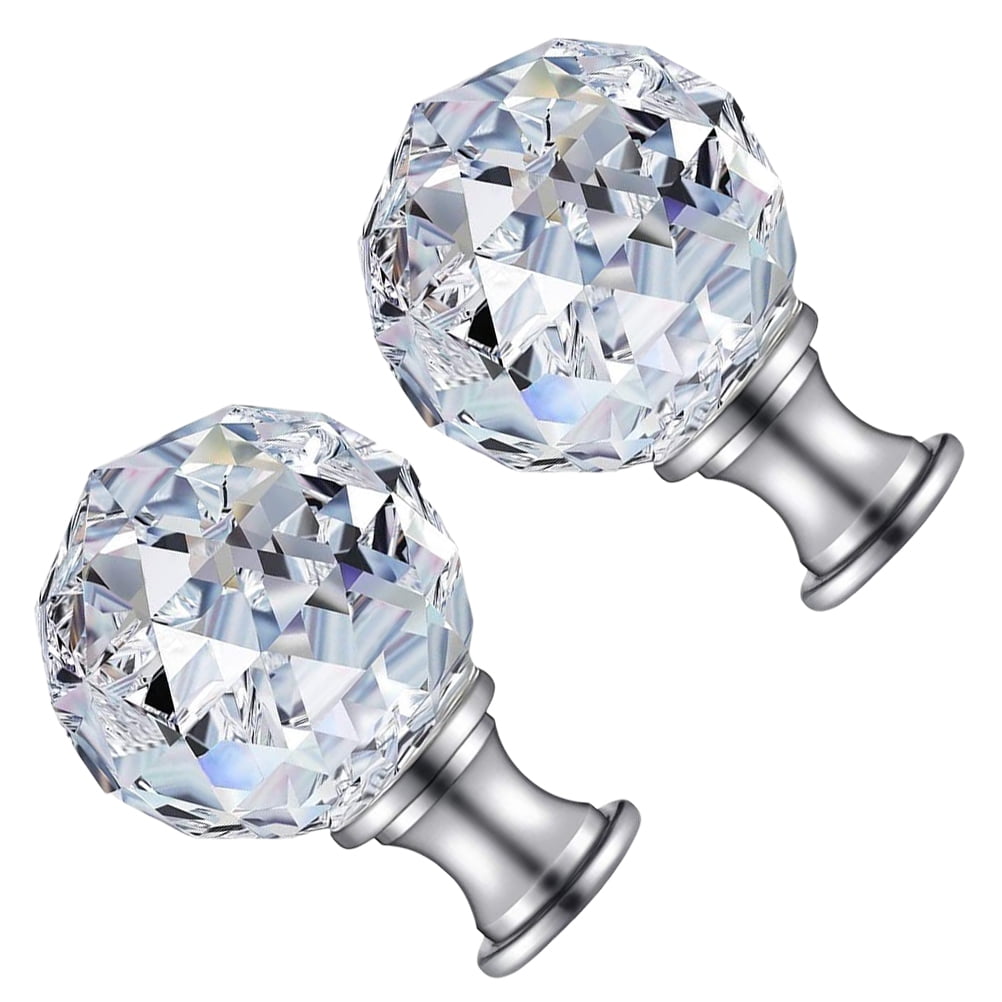 Melantax Lamp shade, lamp head, lamp cap, knob, lighting, suitable for ...