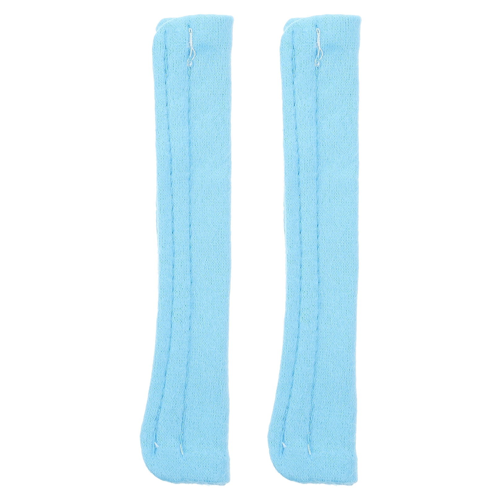 1 Pair Nasal Oxygen Covers Tubing Protectors Cushions - Walmart.com