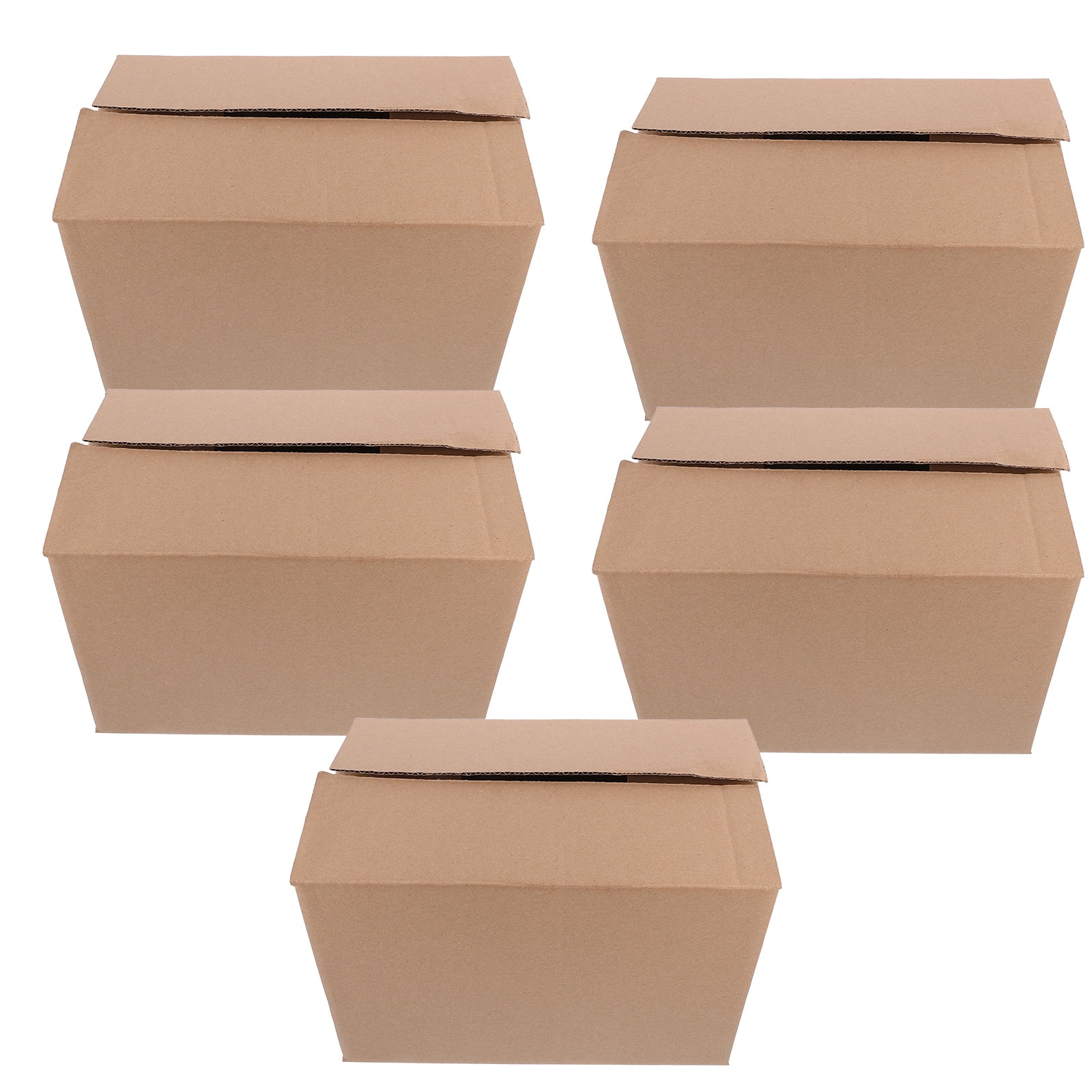 Melantax Pieces practical packaging boxes packaging boxes handling ...