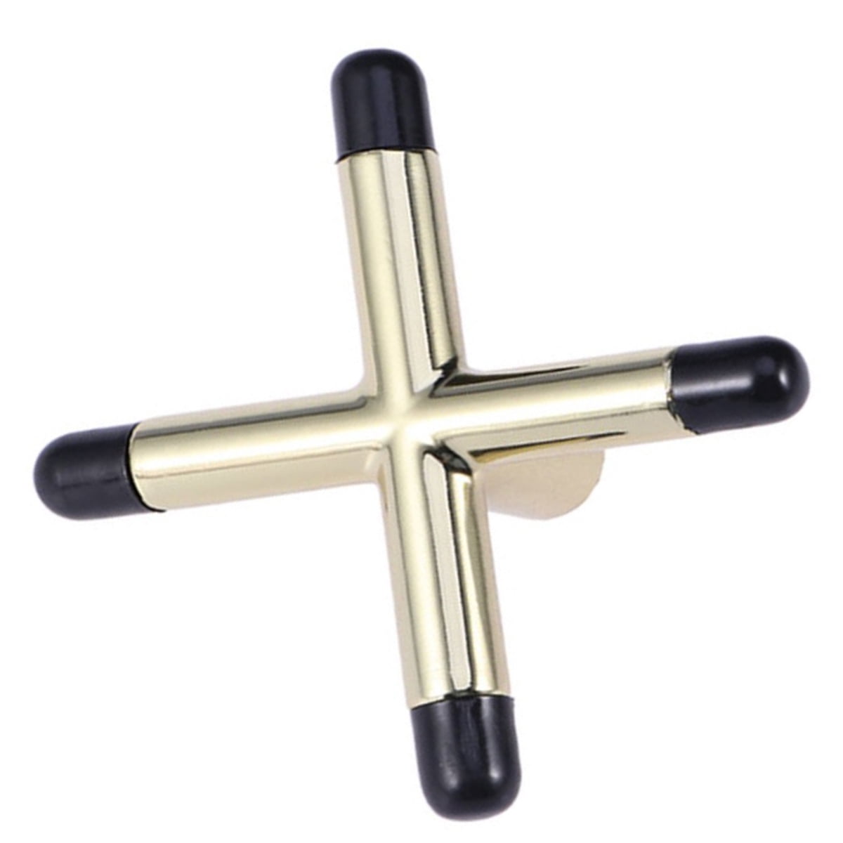 Melantax Pool cue stand, bridge stand, cross, pool cue stand, pool ...