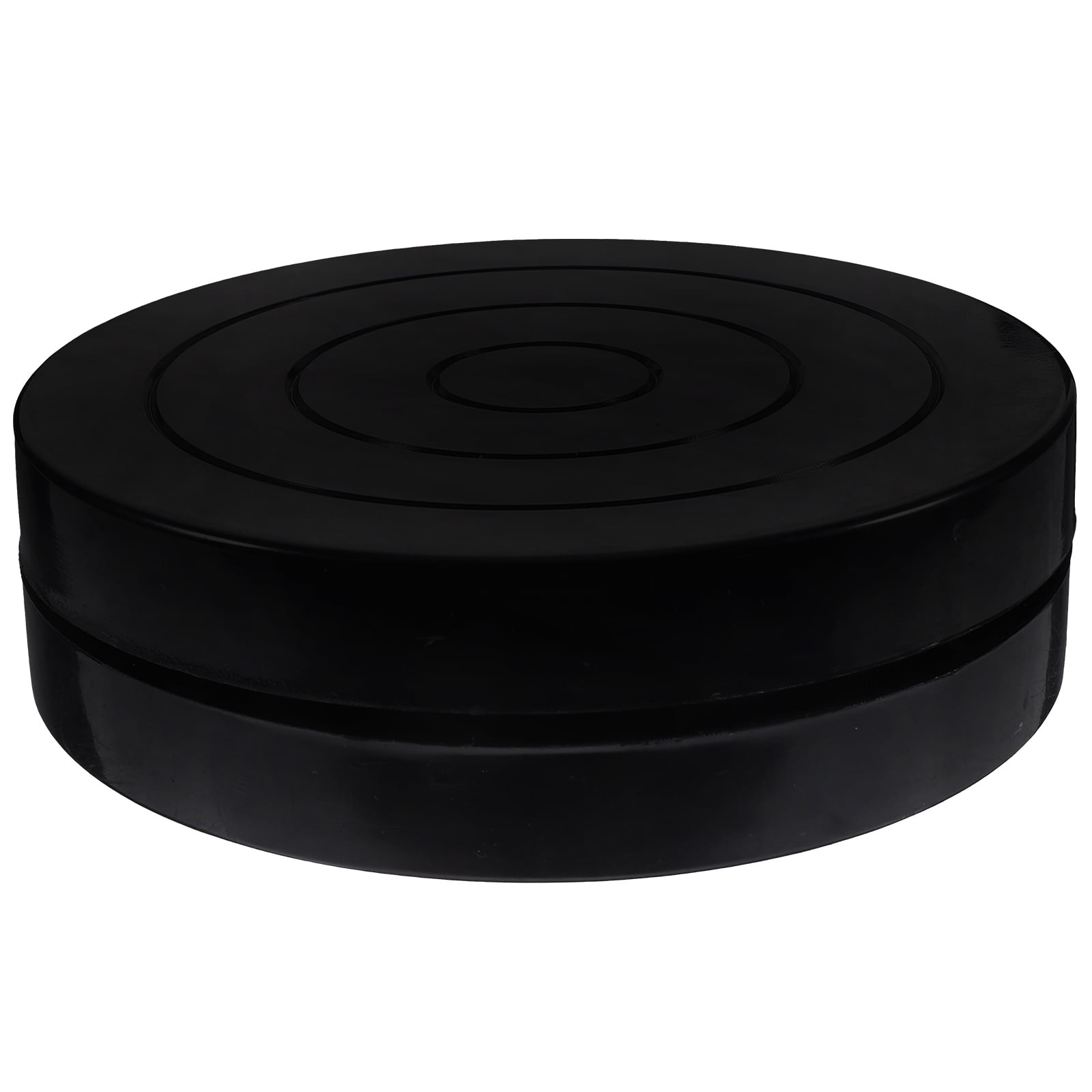 Melantax Pottery wheel turntable pottery turntable rotating disc clay ...