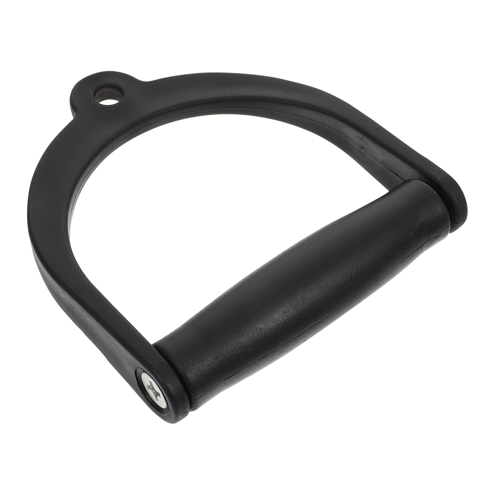 Melantax Professional Biceps Gym Gym Handle Fitness Gym Bodybuilding ...