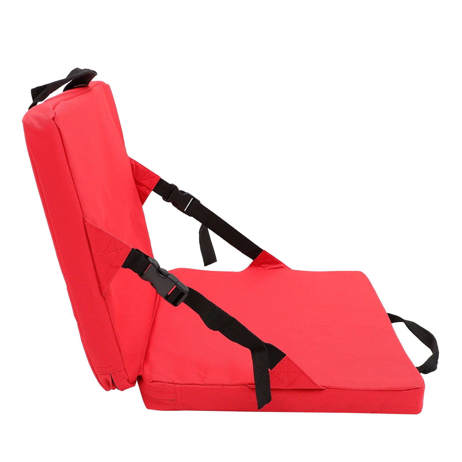 Melantax Professional stadium seats, portable cushions, wear-resistant ...