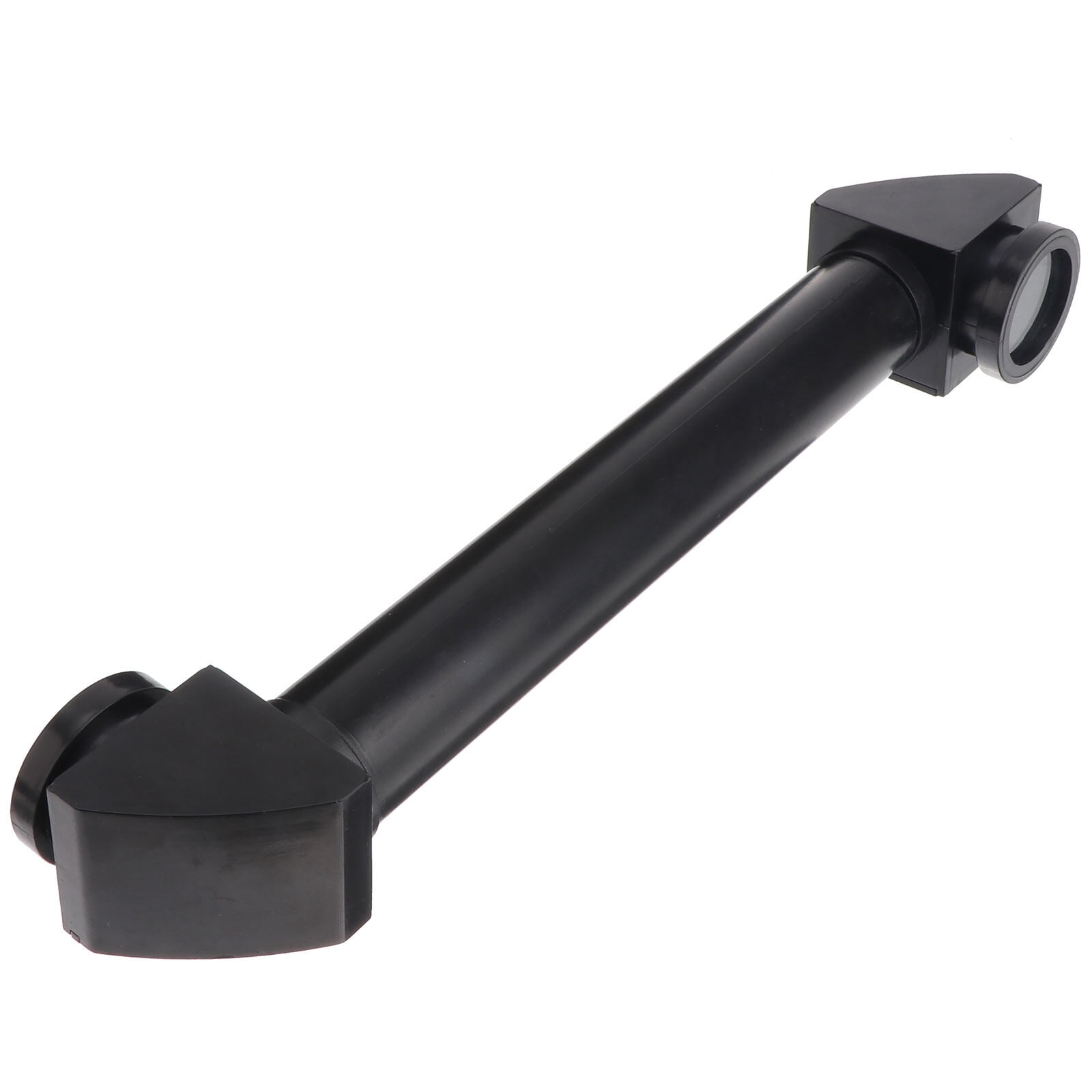 Melantax Removable periscope optical reflection teaching periscope ...