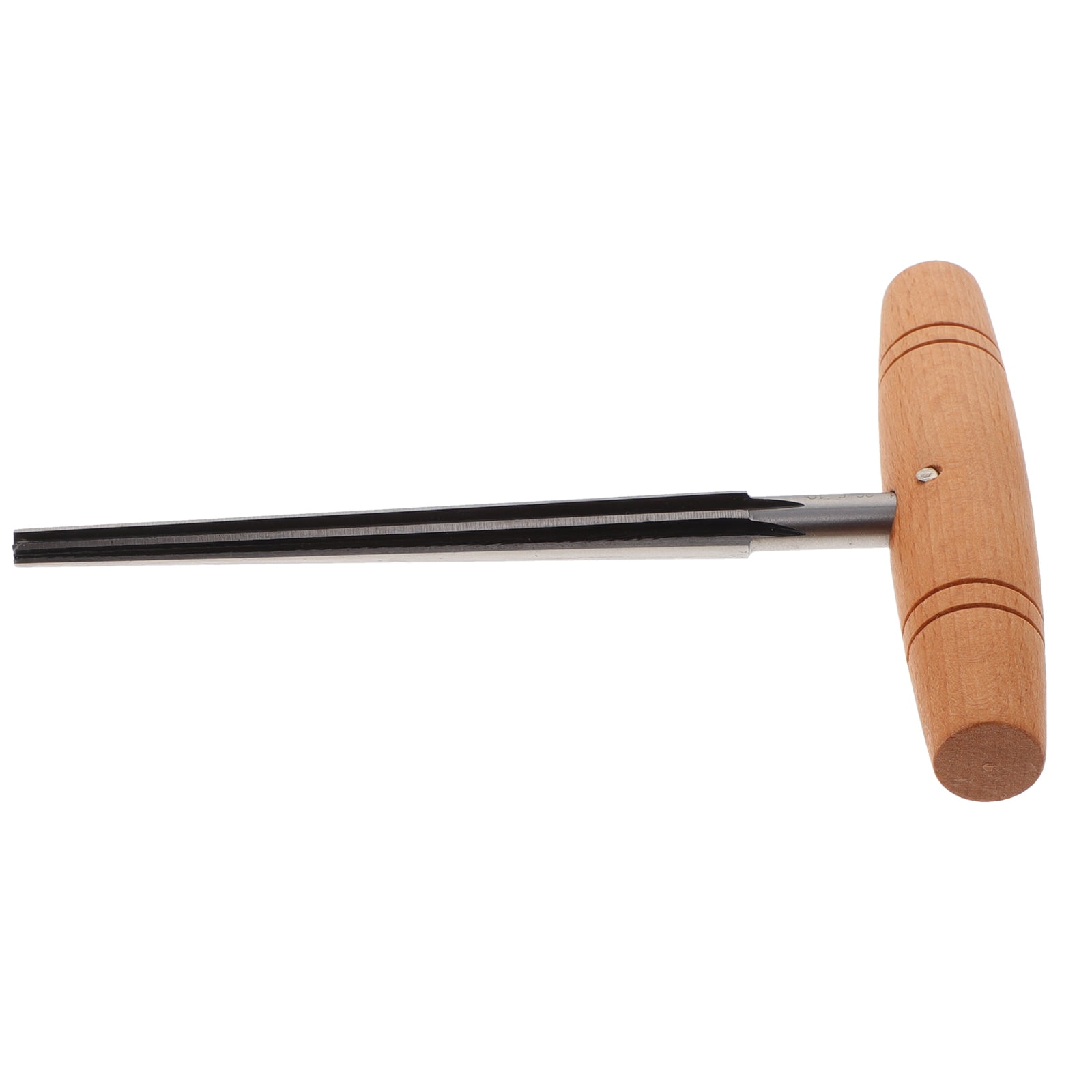 Melantax Standard peg hole reamers for guitars, violins, tools, peg ...