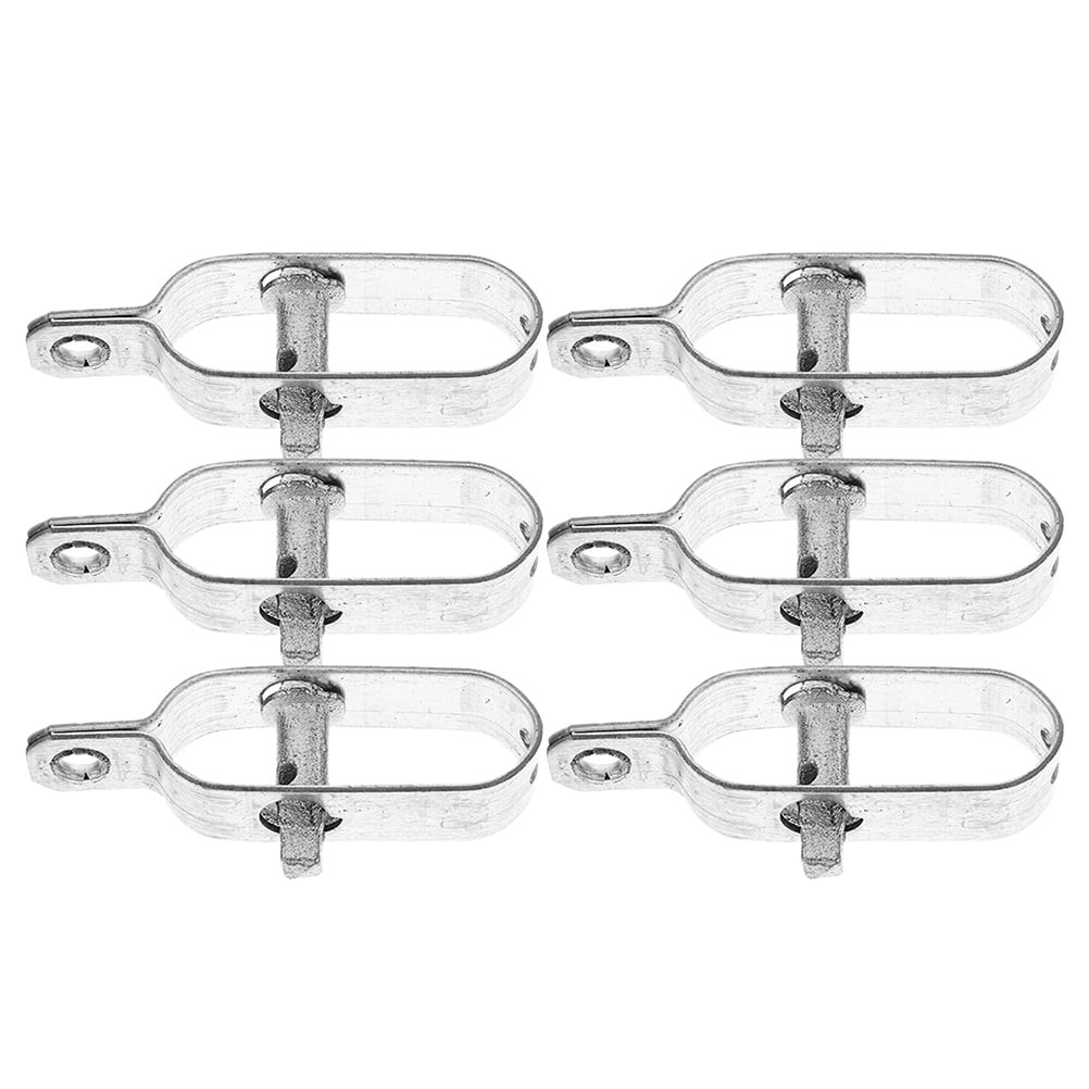 Melantax Wire rope tensioner, cable tensioner, cable tensioning tool ...