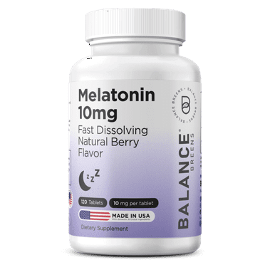 Mindful Evening Cocoa Mix Natural Sleep Aid, Melatonin 3mg, L-Theanine ...