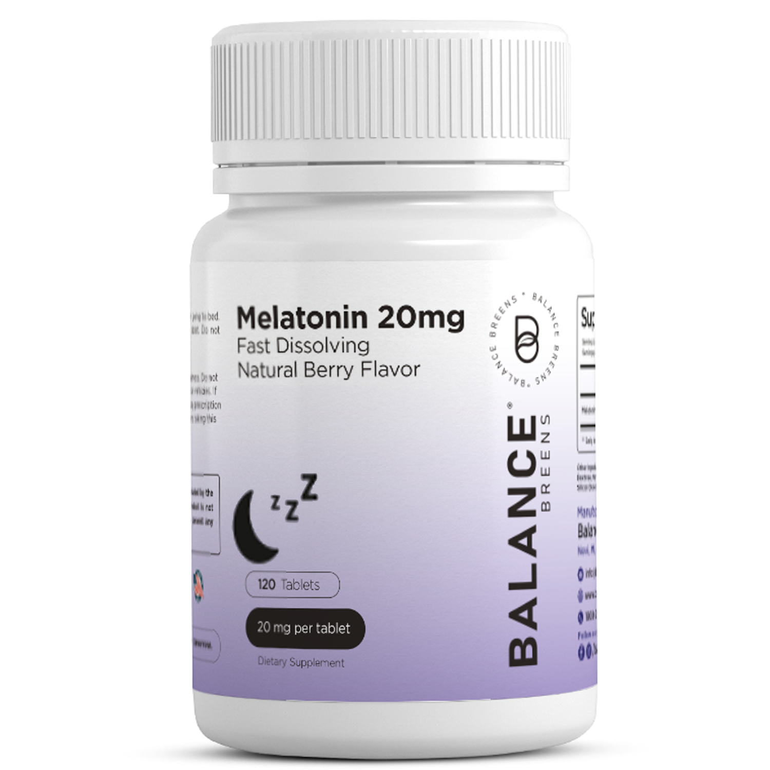 Nature Made Melatonin 10mg per serving Melatonin Gummies, 100% Drug ...