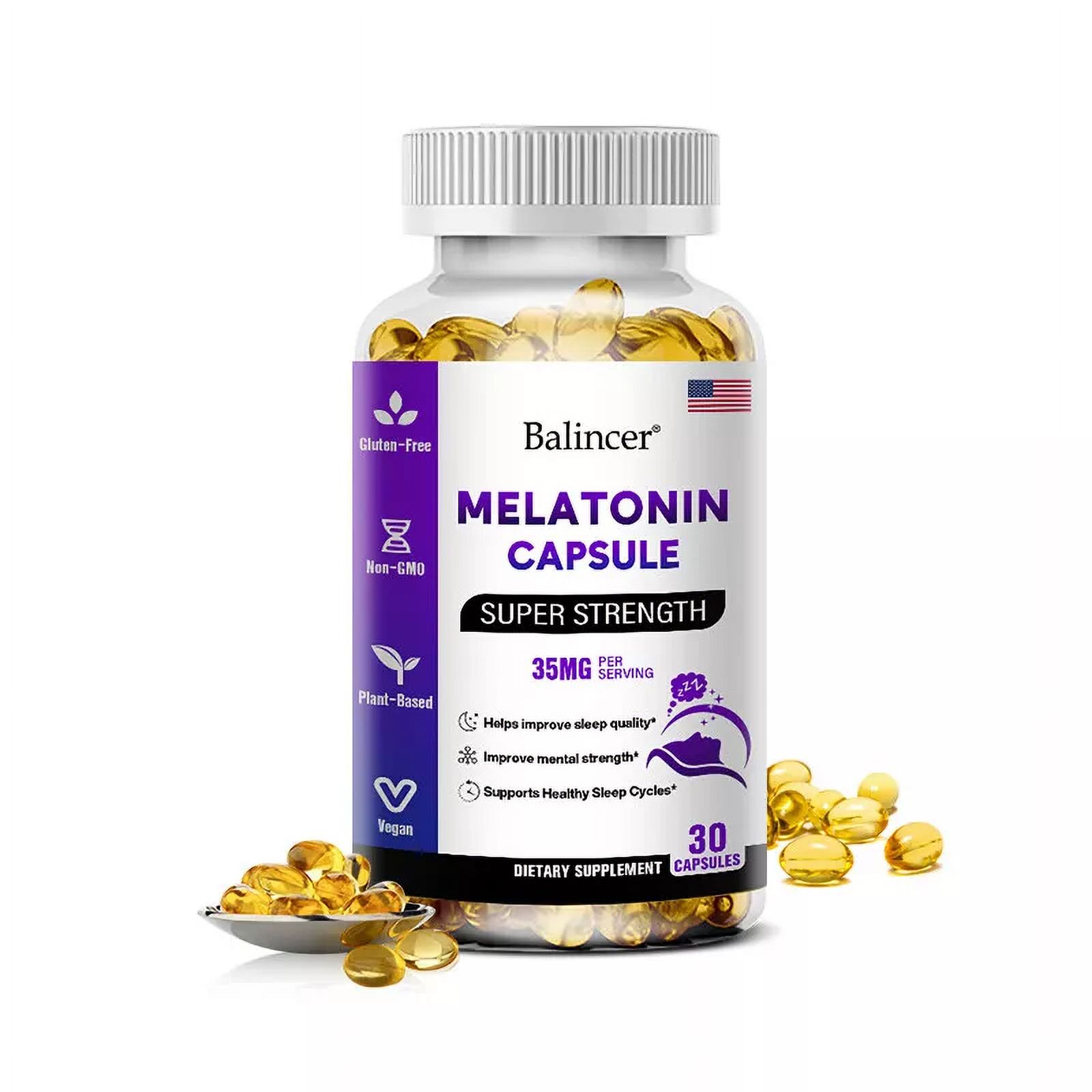 Melatonin_35Mg_Natural_Sleep_Aid_30_To_60_Fast_Dissolve_Vegetarian ...